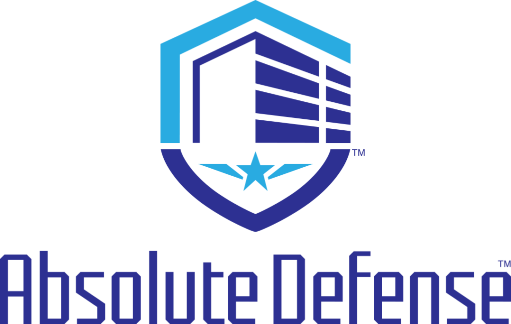 Absolute Defense – Hardening Strategies That Save Life and Property